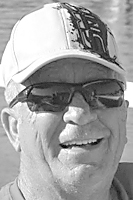 Joseph Clair Hoff | News, Sports, Jobs - Altoona Mirror
